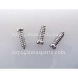 micro stainless steel screws,mini eyewear screws,self-tapping screws ...