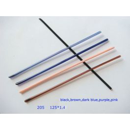 long temple tips 125mm arm covers for eyeglass replacement | ZOYE ...
