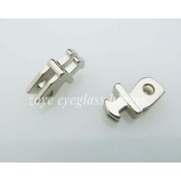 eyeglass repairing part hinge, hinges replacement part for eyeglasses ...