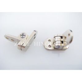 Hottest Glasses Hinges for All frames universal 5.2mm width | ZOYE ...