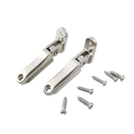 easily installed spring hinge for aluminum sunglasses TSH-61 | ZOYE ...