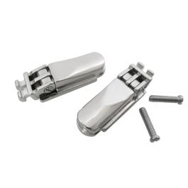 double spring hinge for horn sunglasses,wonderful spring hinge for wood ...